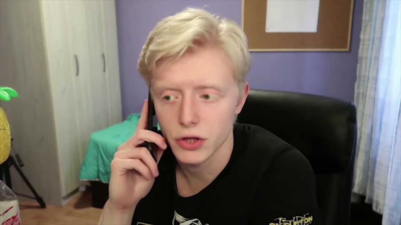 KakoLako - Mario Vrećo(Razgovor) - YouTube