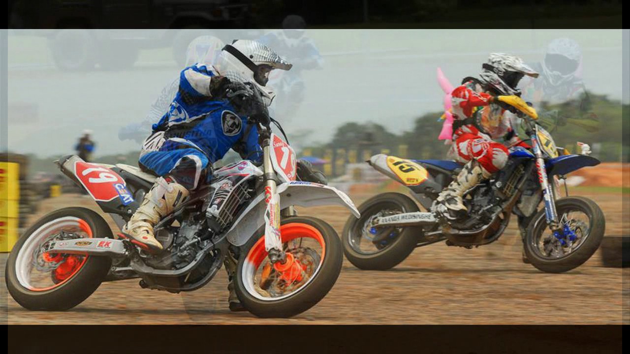 Ananda Wedisinghe memories - YouTube