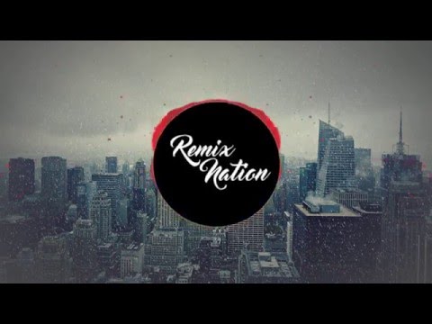 Snoop Dogg - Smoke Weed Everyday (Dubstep Remix)