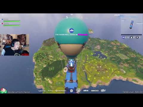 aimbotcalvin story time - YouTube