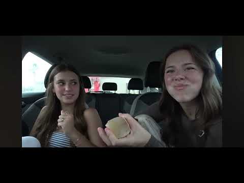 Tornado warning original¡IT'S NOT MY VIDEO!