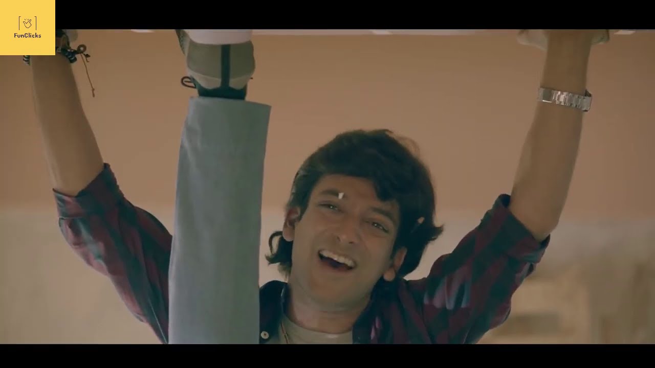 5 Most Funny Fevicol Ads [by FunClicks] - E2 - YouTube