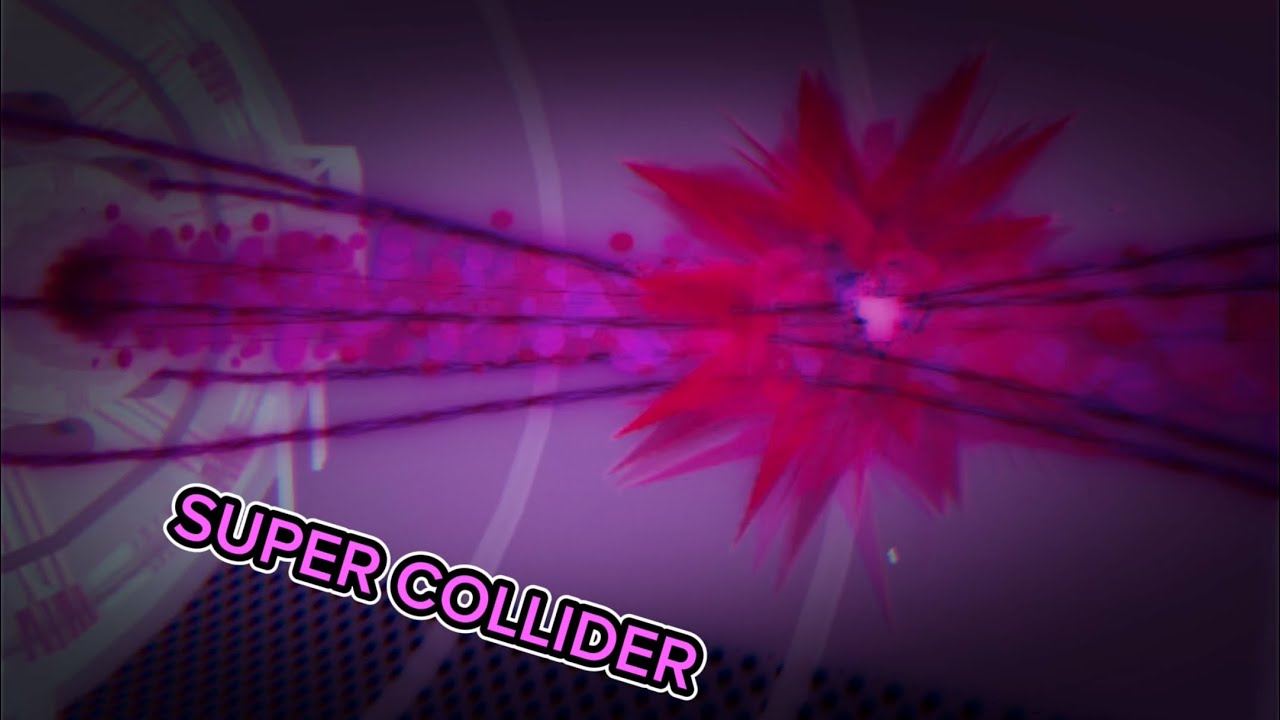 BECOMING THE SPOT | Invisions: Webverse - YouTube