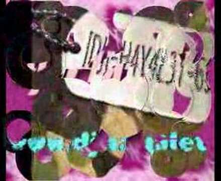 DJ HAYALET69  & Ebru Yaşar-Neredeysen Gel-Remix
