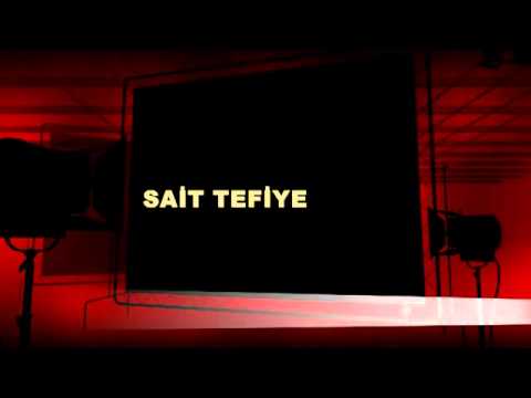 SAİT KOMA ROJ 0537 763 58 76