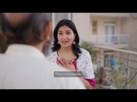Jaise ko taisa | Team Black Film | Short Film