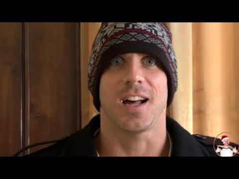 I travelled to Canada for work 💪 ||  Johnny sins