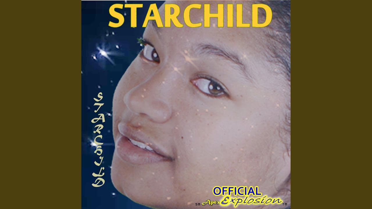 Starchild - YouTube