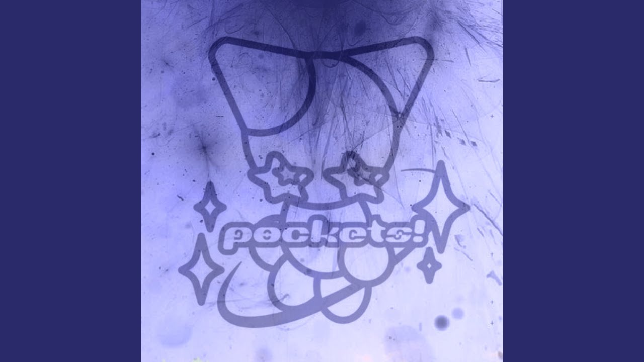 LilyNiku - POCKETS! (REMIX) - YouTube