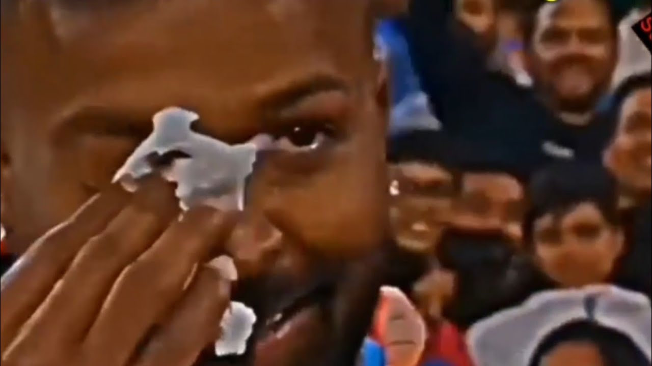 hardik pandya Crying after the match loss 😭😭 || Sad for Rohit Sharma ...
