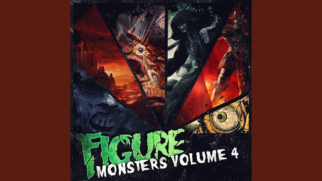 Center of Hell - YouTube