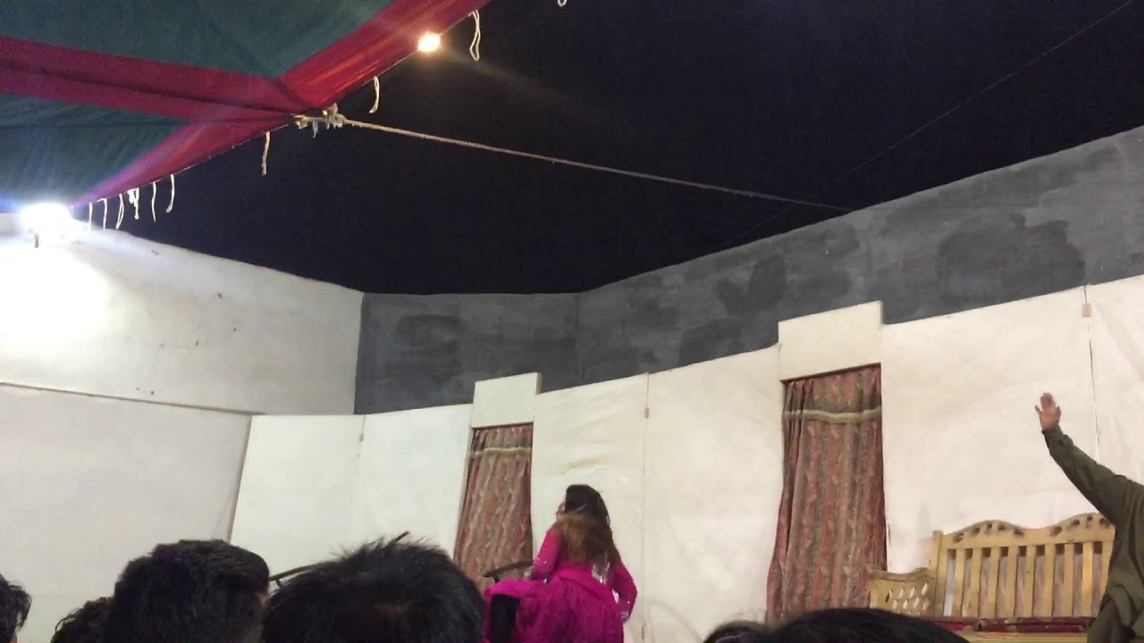 Muskan baig - YouTube
