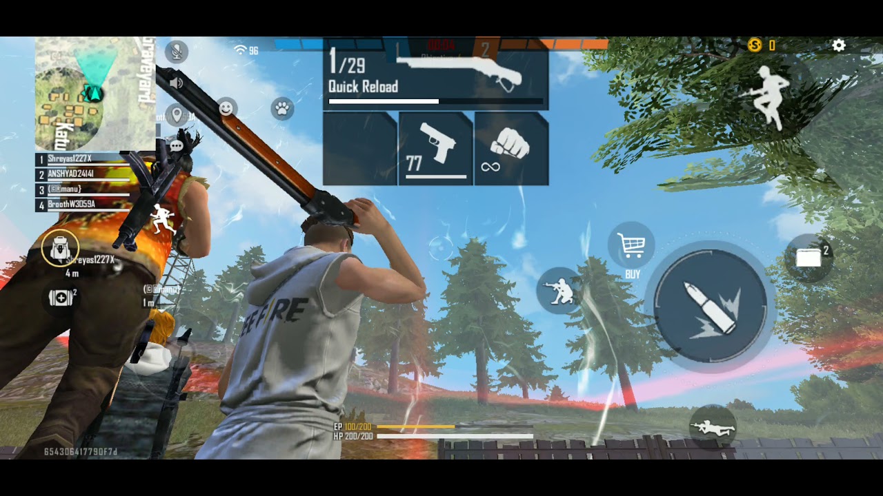 11 August 2021 - YouTube