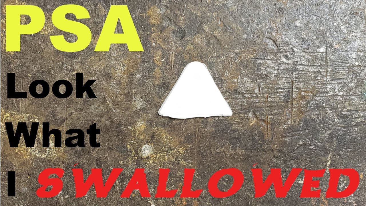 I Swallowed A Piece Of Plastic PSA YouTube i-swallowed-a-piece-of-plastic-psa-youtube