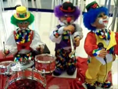Can AKIN - BURSA ikea - Bursa City Orchestra - Üç Hürel - Bir Sevmek Bin Defa Ölmek Demektir