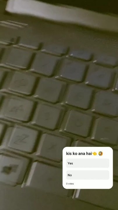 #coding #html #css #shorts #tranding #computer #study📚 📚 📚 📚 #computer💻💻💻💻💻💻 - YouTube