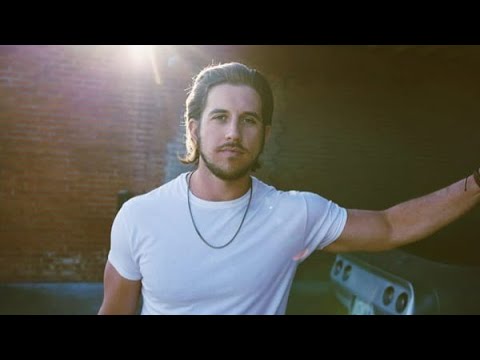 Carson Beyer Music, Stomp at TPAC, Throwback Thursday, and MORE - YouTube