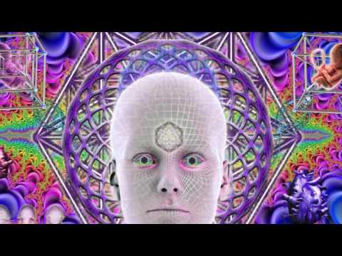 Rh Negatif Kan Grubundaki insanlarin Gizemi