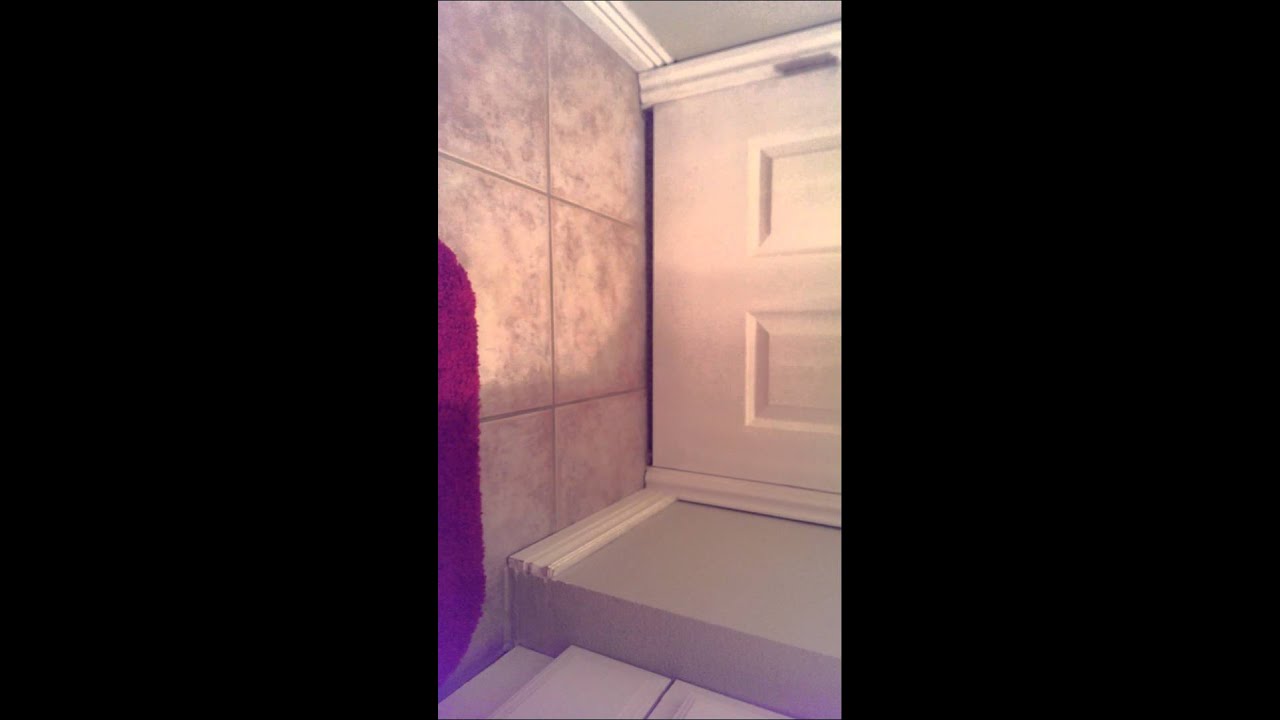 When your kids start screaming while you poop - YouTube