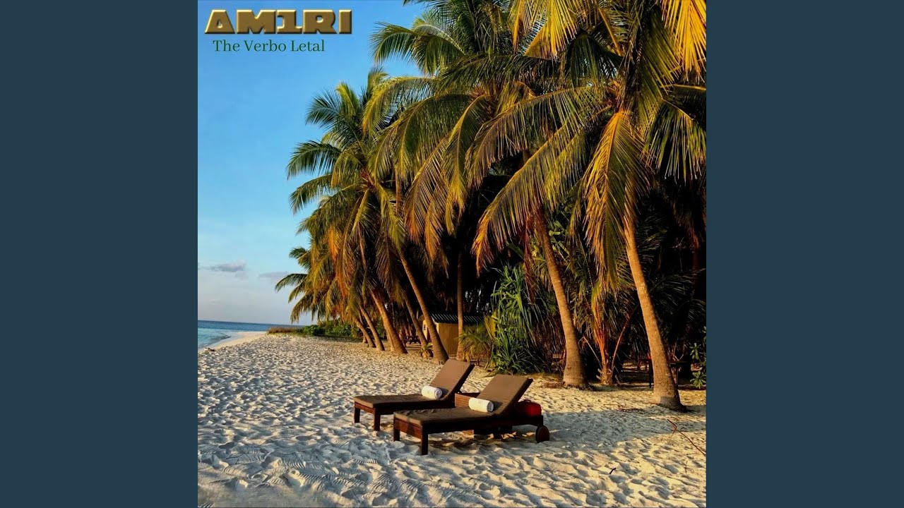 Electro Fiesta - YouTube