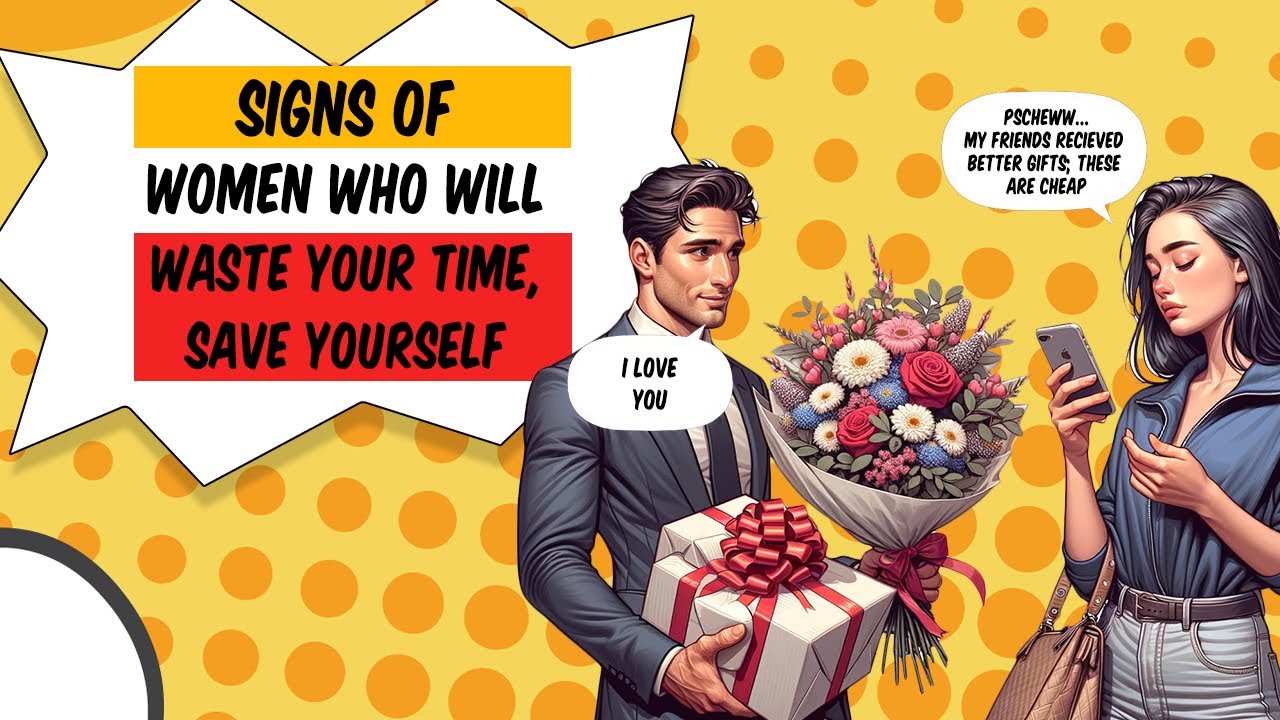 Finding hope together - YouTube