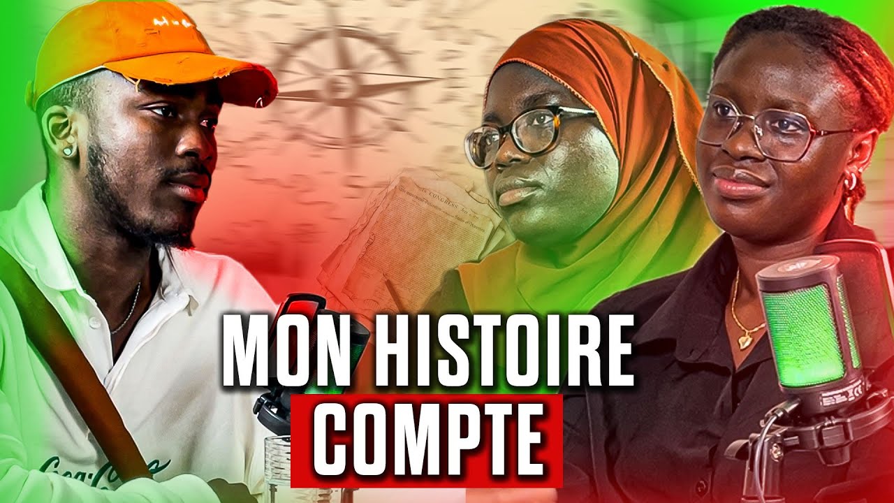 "JE SUIS PUR ET AUTHENTIQUE !" MR DANG: Son histoire,Son Parcours Ses ...