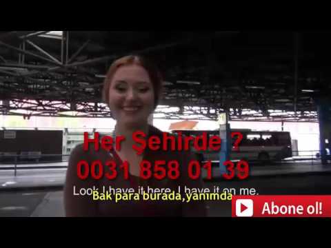 Para Karşılığı İlişki Teklifi Türkçe Altyazılı 2016 HD
