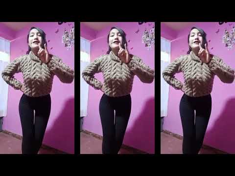 ¡Listas las ganas de gozar al ritmo del sur!