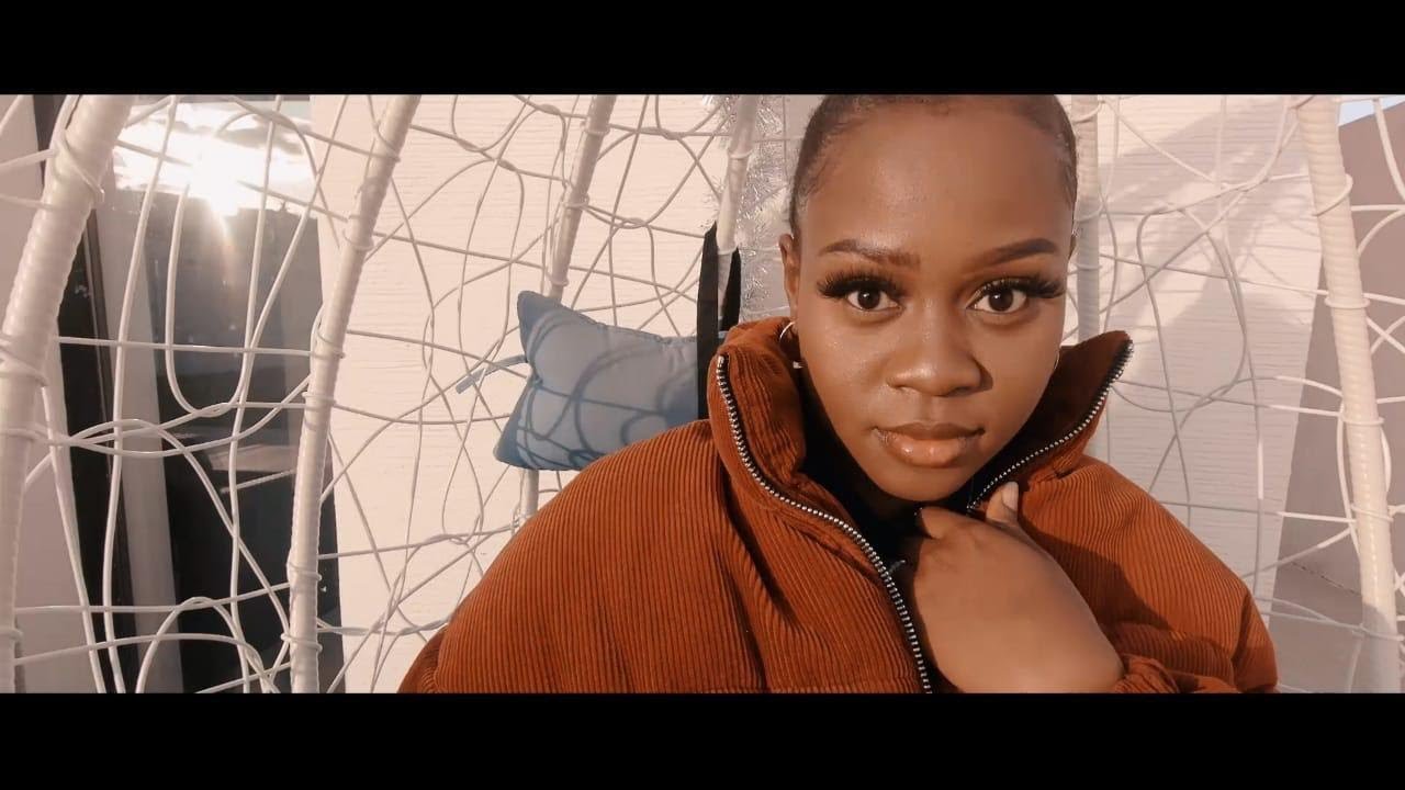 ORIGINAL - MY BAE { official vidoe } - YouTube