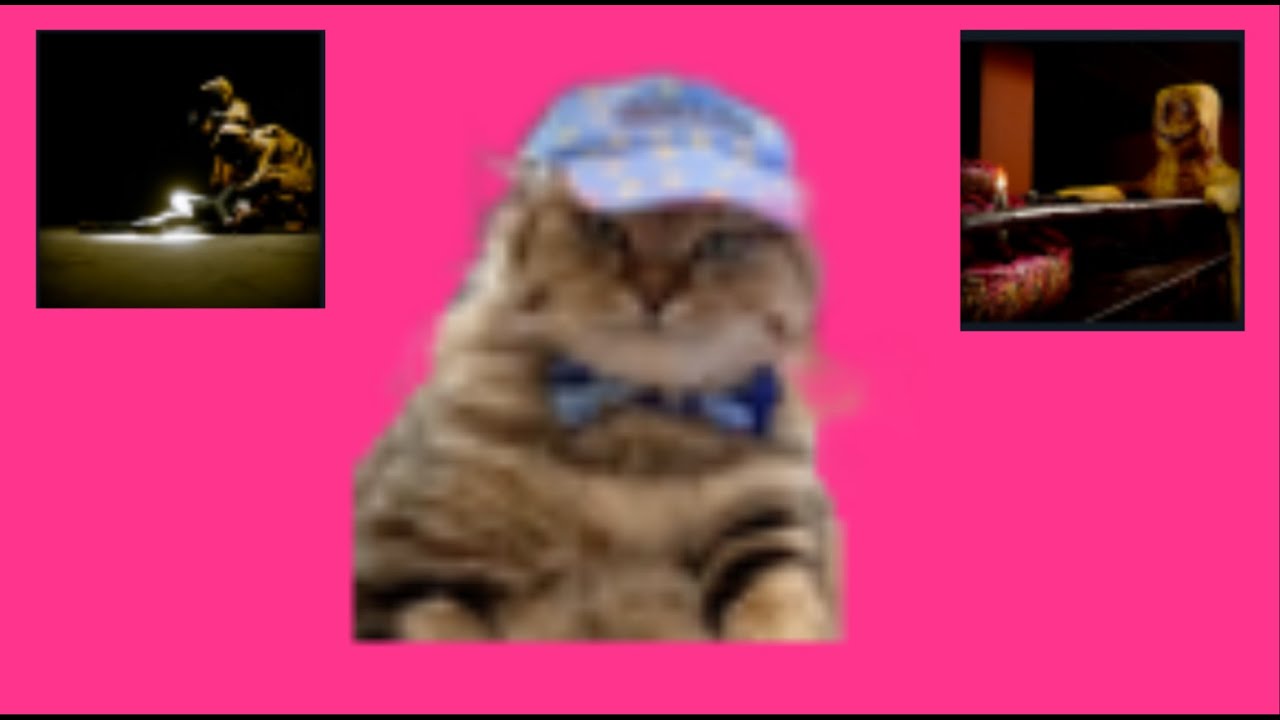 Inside the backrooms how to get flesh cake and lost inside the ...