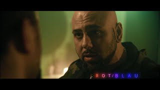 "Regen" von B-Lash – laut.de – Album