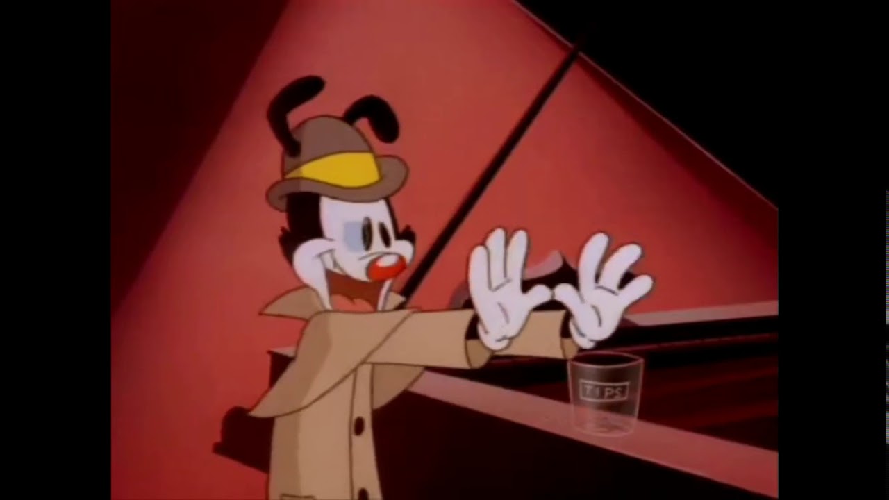 Finger prince 😂😁💀 - YouTube