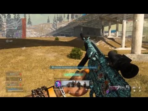 ALICJA_AB WARZONE AIM