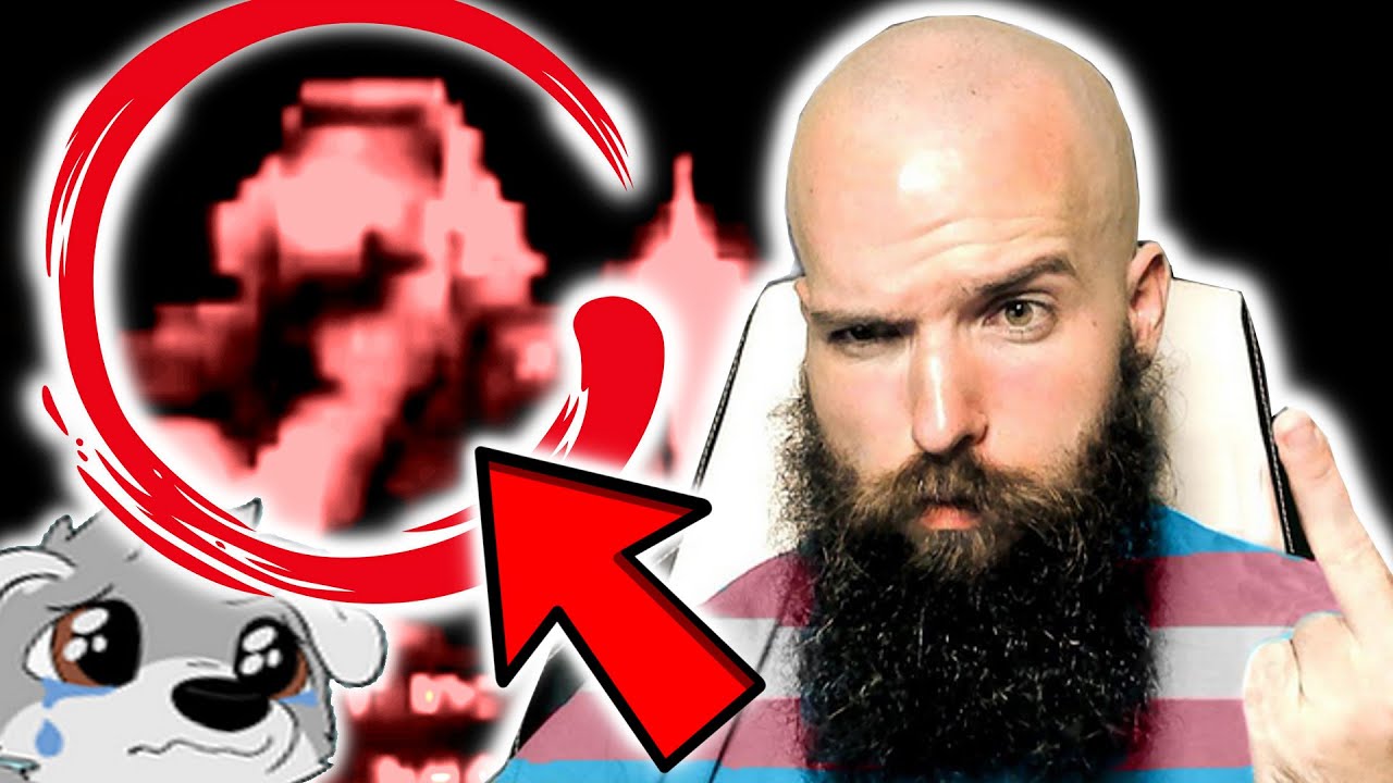 FitMC NUKES an ENTIRE FURRY BUNKER in DOOM 2: Hell On Earth | S1E27 ...