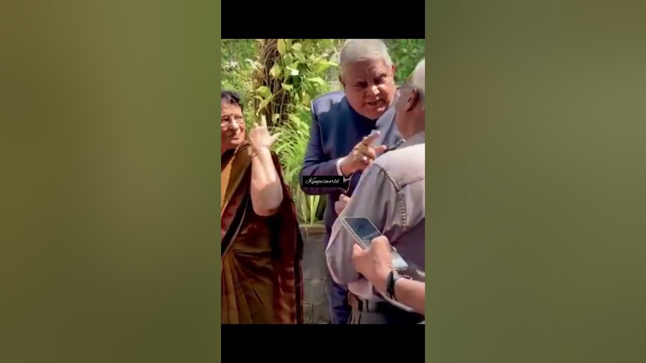 ഗുരുസാക്ഷാൽ പര ബ്രഹ്മ തസ്‌മൈശ്രീ ഗുരുവേ നമ 🙏🙏 Kunjusworld6558 Youtube
