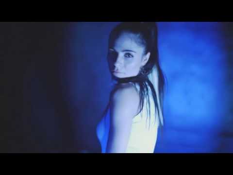 MiyaGi & Эндшпиль – I Got Love (dance - Yana Medvedchuk)