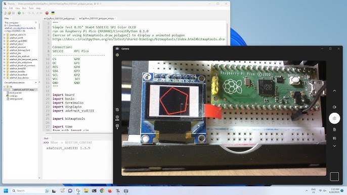NRF BLE UART Connection With ESP32-C3 And ESP32-S3 Steps, 49% OFF