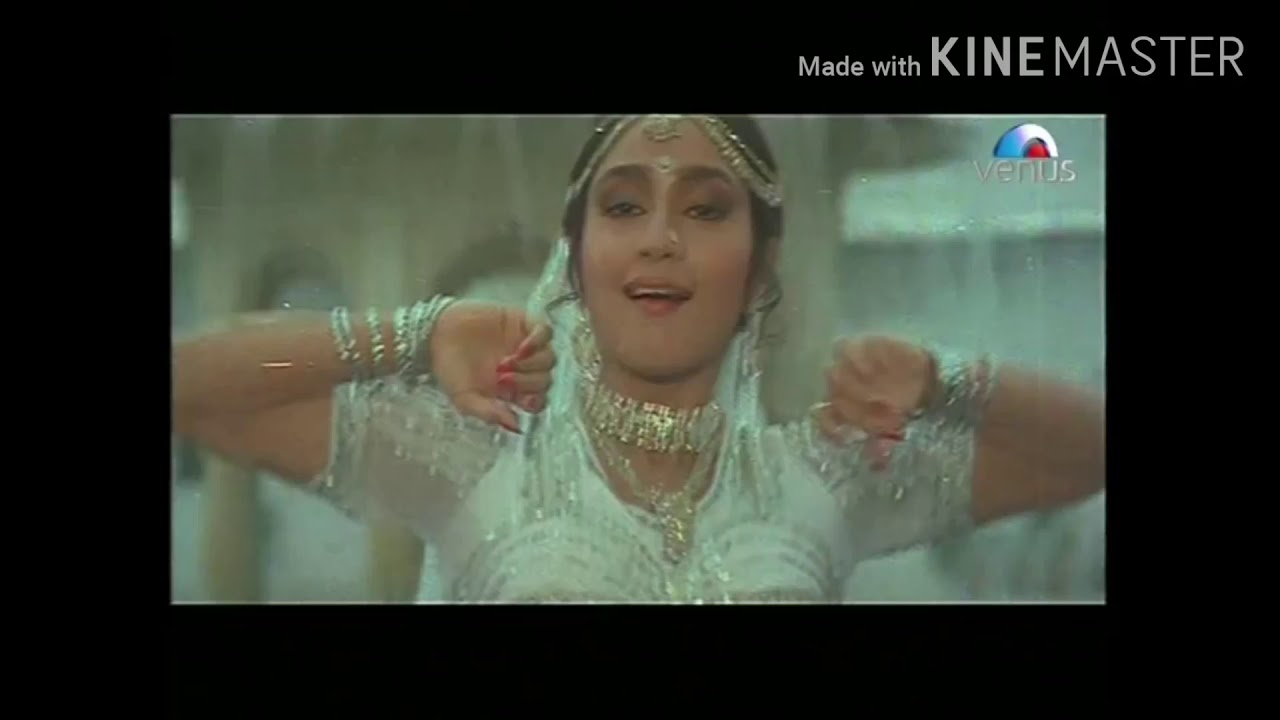 Sujit Kumar - YouTube