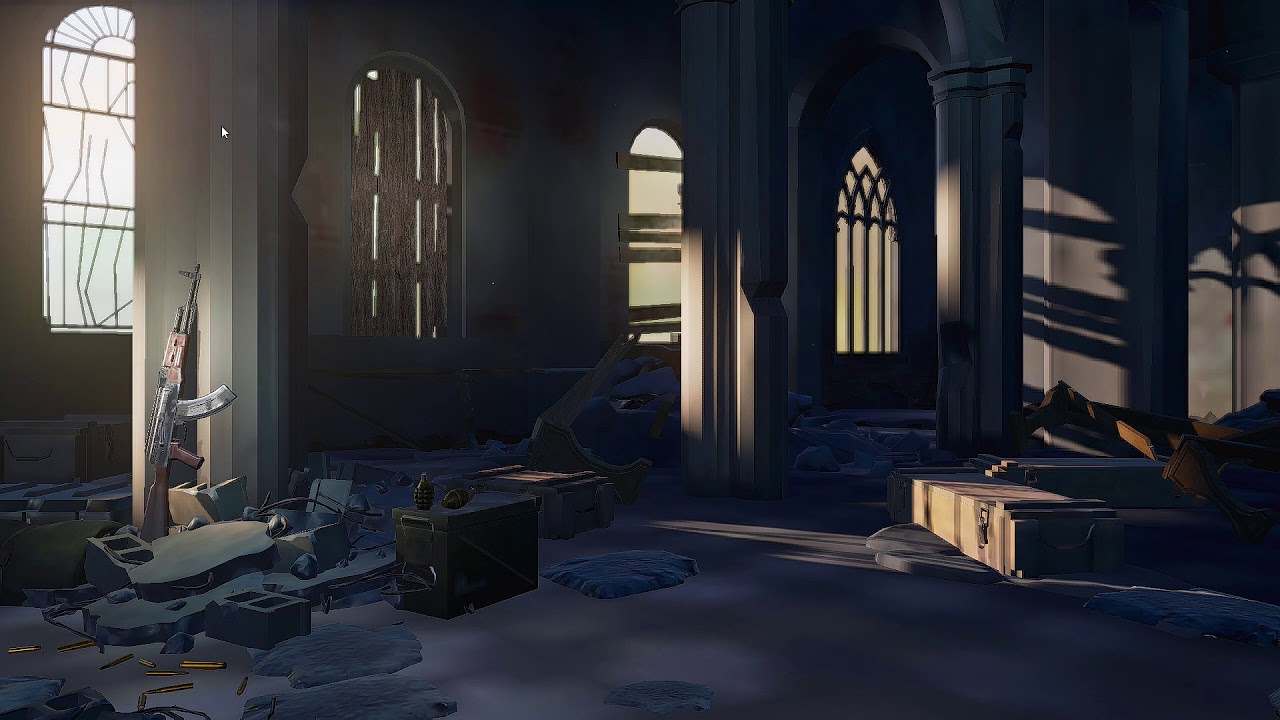 Realtek ALC892 mic. - YouTube