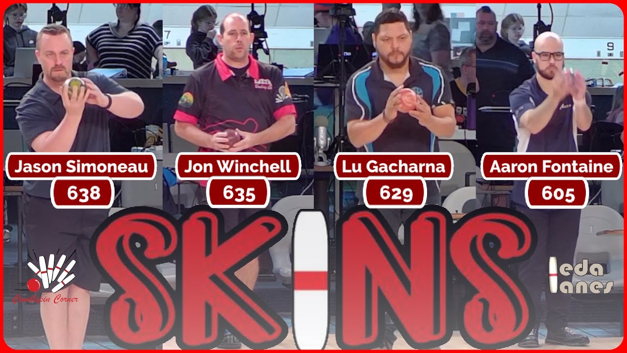 SKINS - Season 1, Episode 1 - YouTube