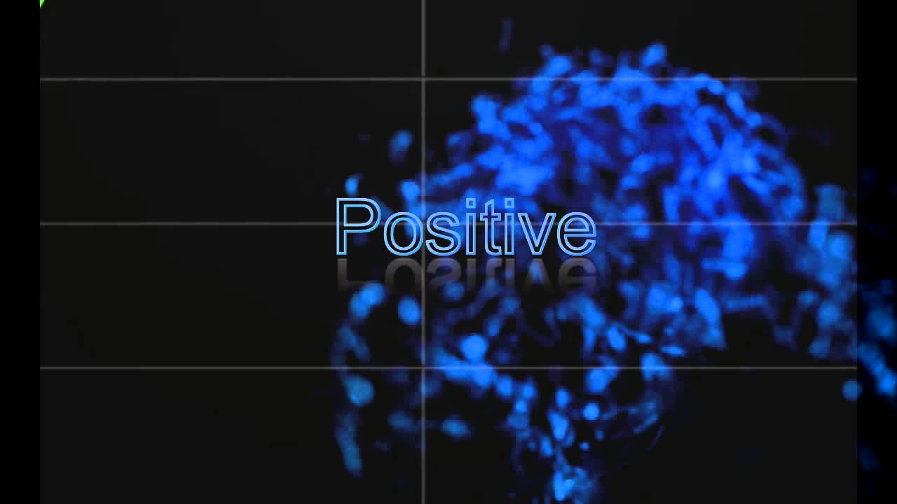 positive intro - YouTube