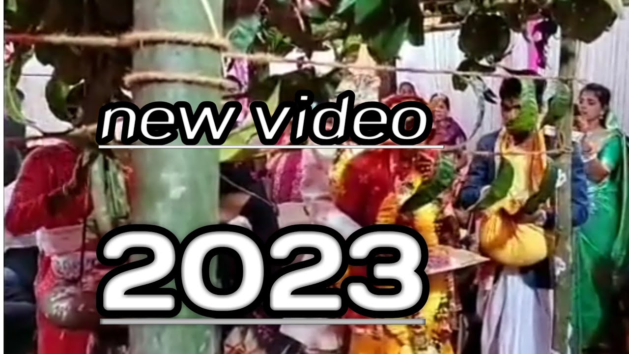[teli Sahu] new video #2023 #telisahu #vlog @Teli___143 - YouTube