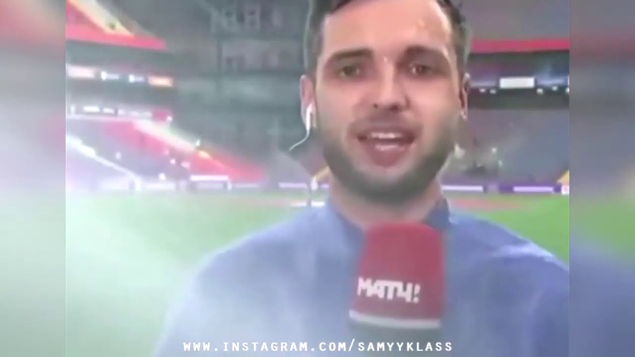 ENG ZO'R PRIKOLLAR 4-QISM | ПОДБОРКА ЛУЧШИХ ПРИКОЛОВ 2019 - YouTube