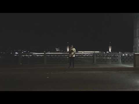 Suaviyane - Durdurmam (Prod.-TundraBeats)