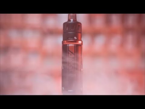 The truth about vaping - YouTube