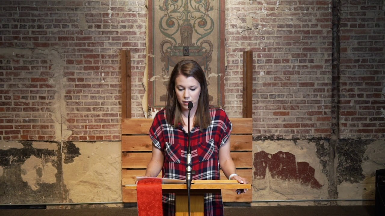 Red Mountain Church - May 31, 2020 Worship Service - YouTube