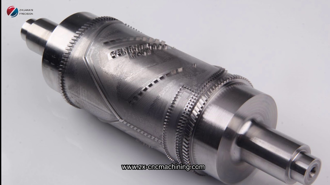 How do make Roller KN95 Embossing Roller KN95 Face mask Knurling ...
