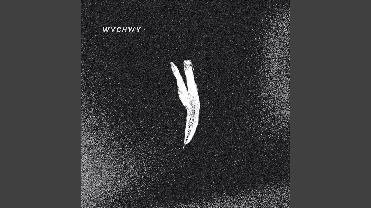 Didj Dance - YouTube