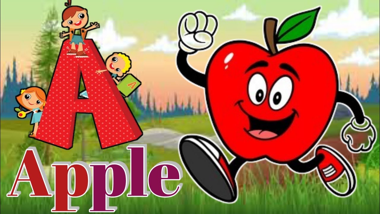 one two three, learn to count, phonics song,123 number,1 to 100 ...