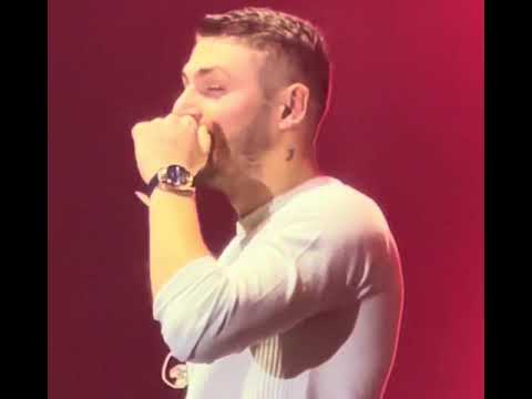 Blok3 - Kusura Bakma  konser